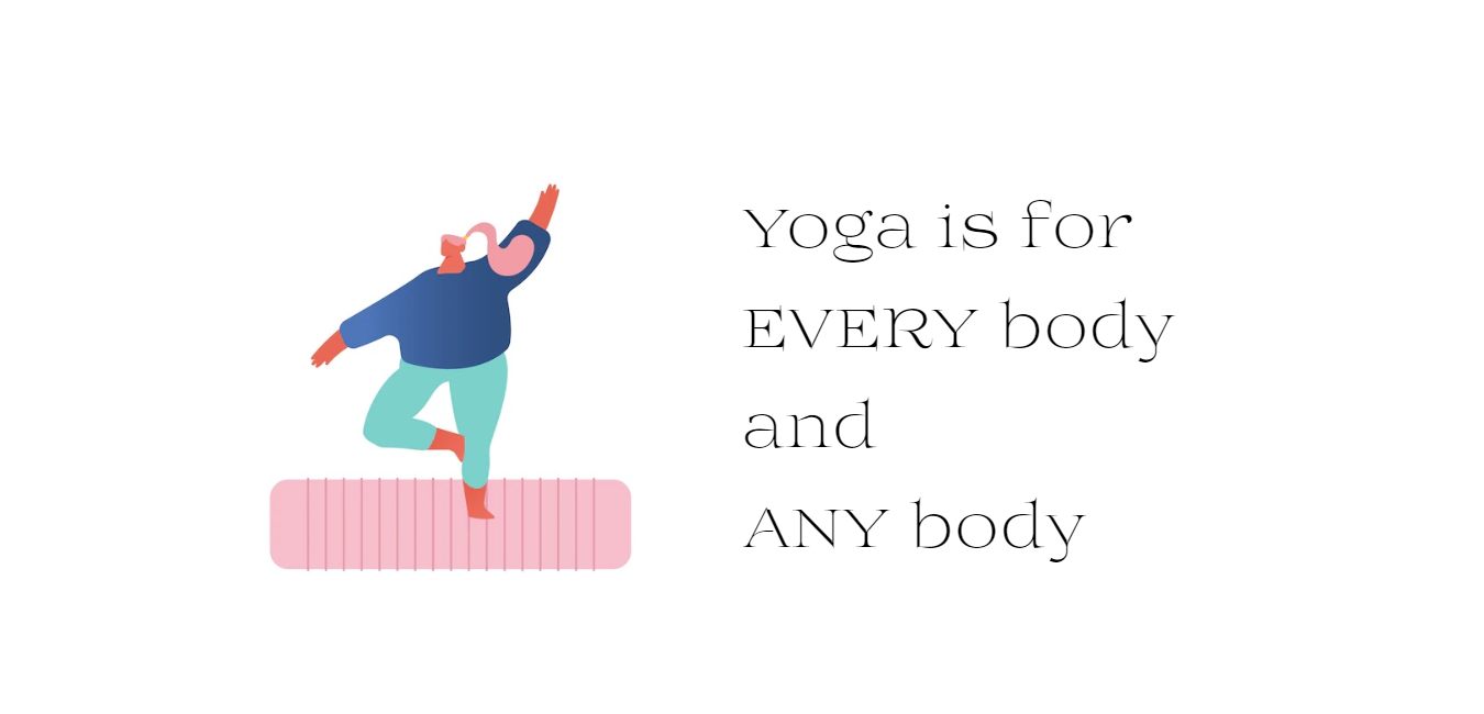 PROUD-ALLY-3 – Sound Body Studio