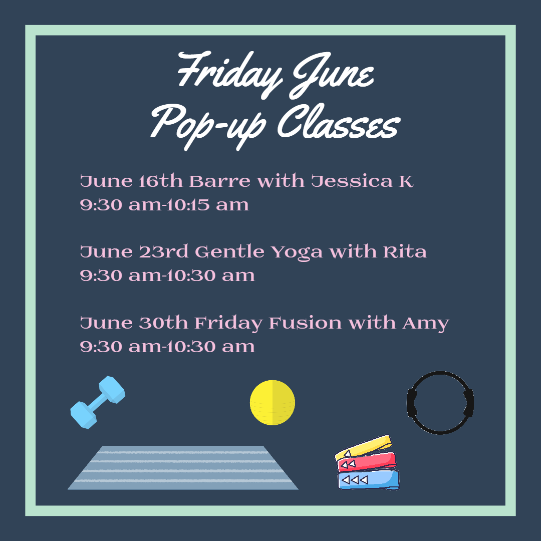 Pop-up-Friday-June-Classes-1 – Sound Body Studio